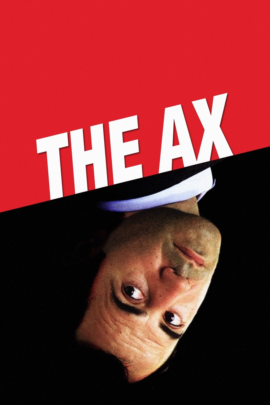 The Ax (movie, 2004)