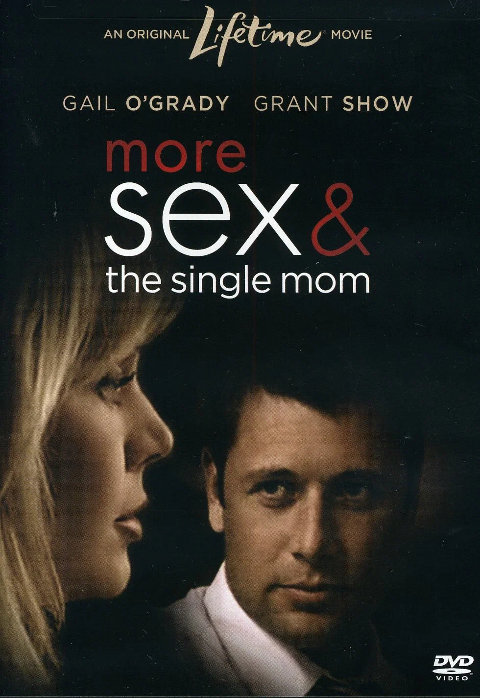 More Sex & the Single Mom (movie, 2005)