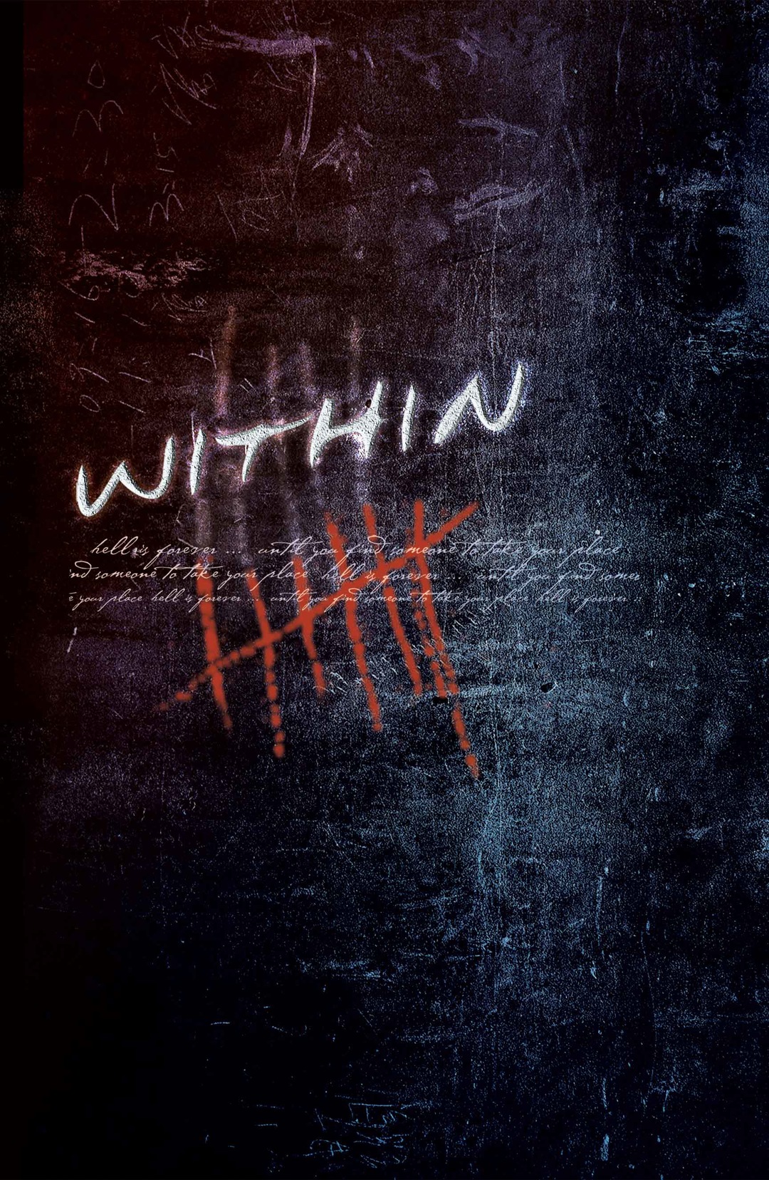 Within (movie, 2005)