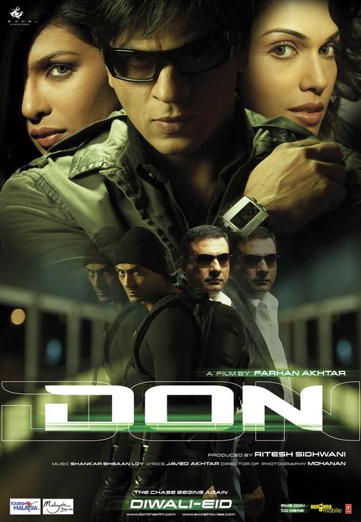 Don (movie, 2006)
