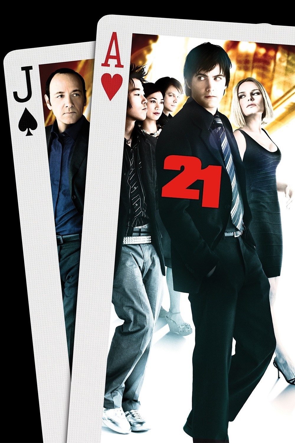 21 (movie, 2008)