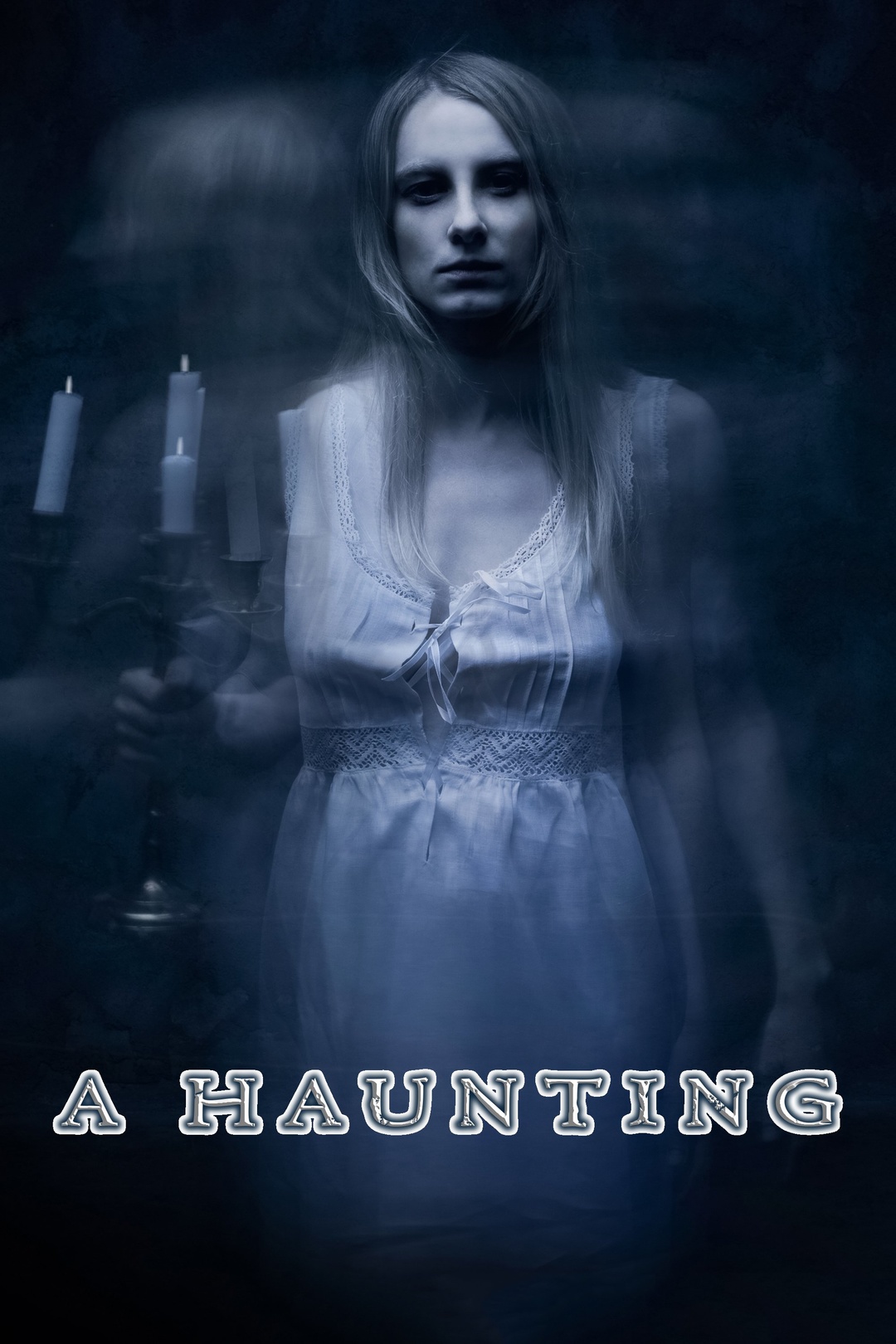 A Haunting (series, 2005 – 2022)