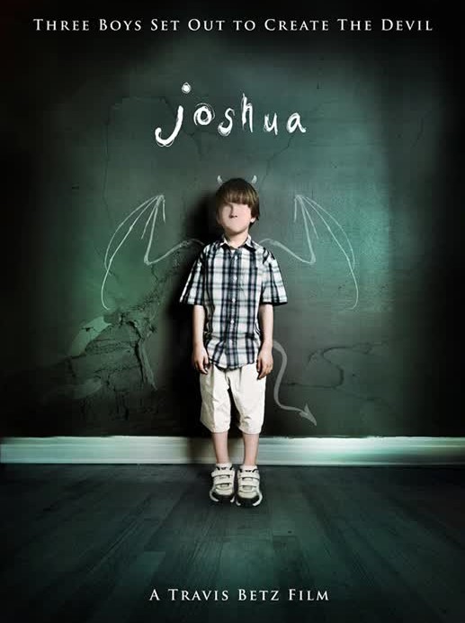 Joshua (movie, 2006)