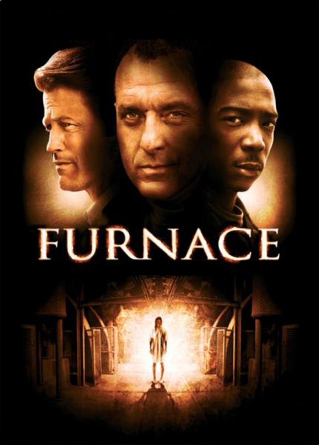Furnace (movie, 2007)