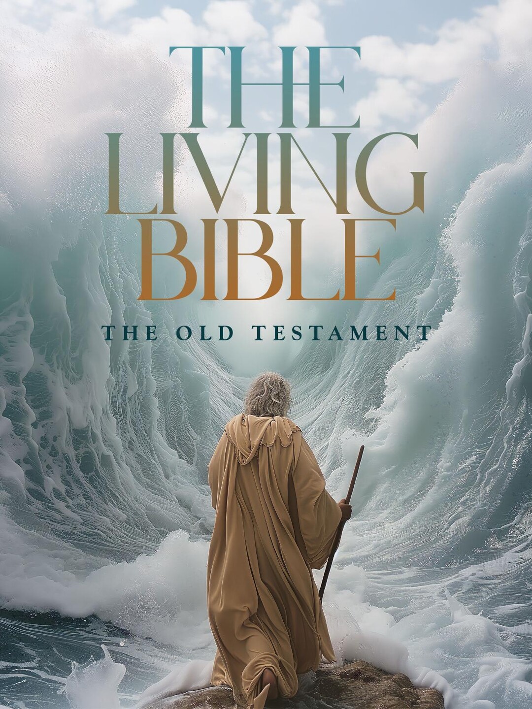 The Old Testament Scriptures (series, 1958)