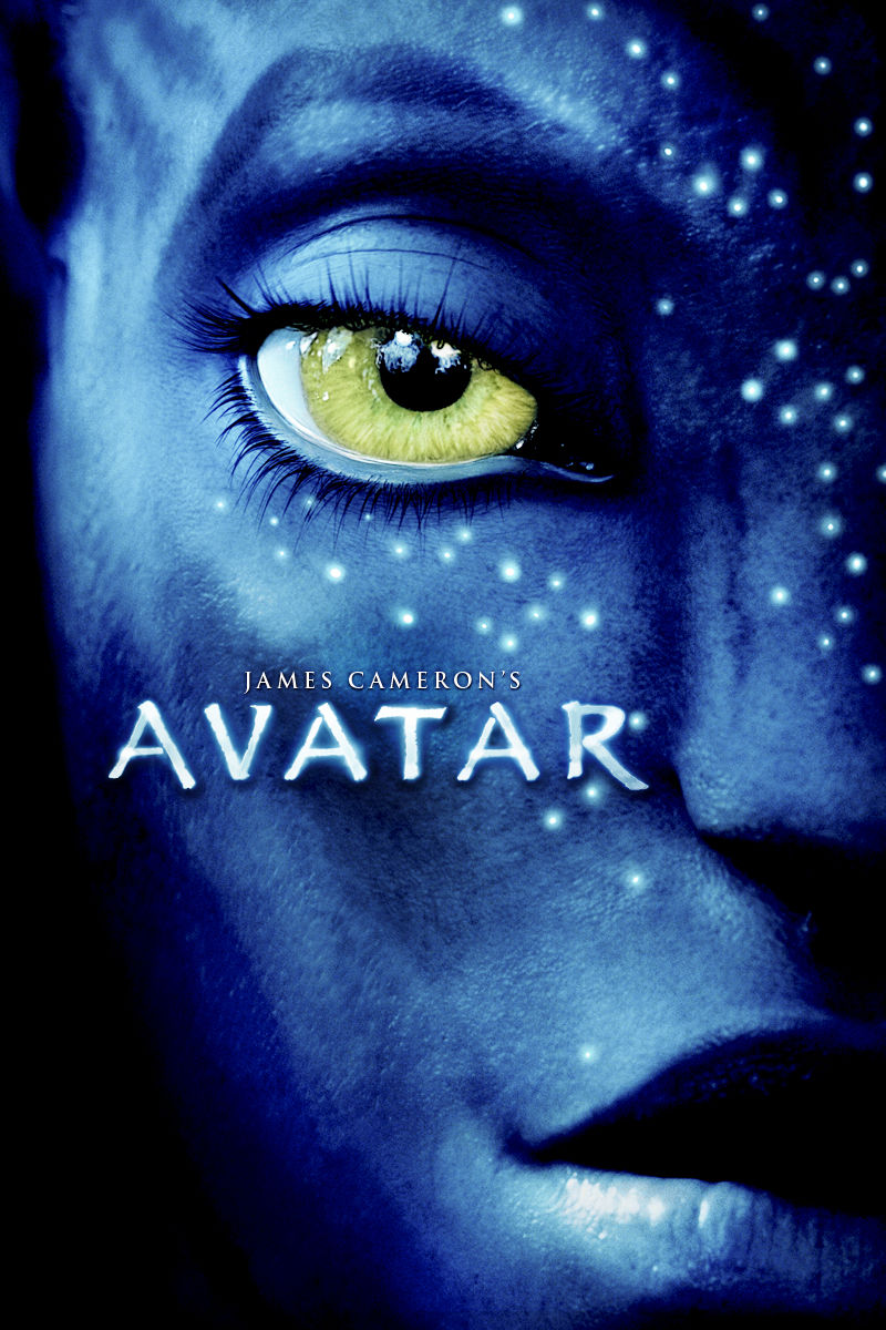 Avatar (movie, 2009)