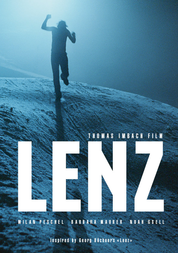 Lenz (movie, 2006)