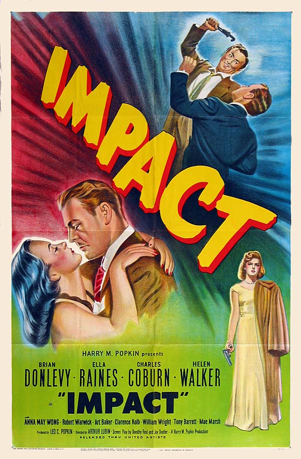 Impact (movie, 1949)