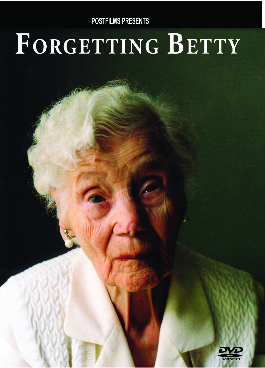 Forgetting Betty (movie, 2006)