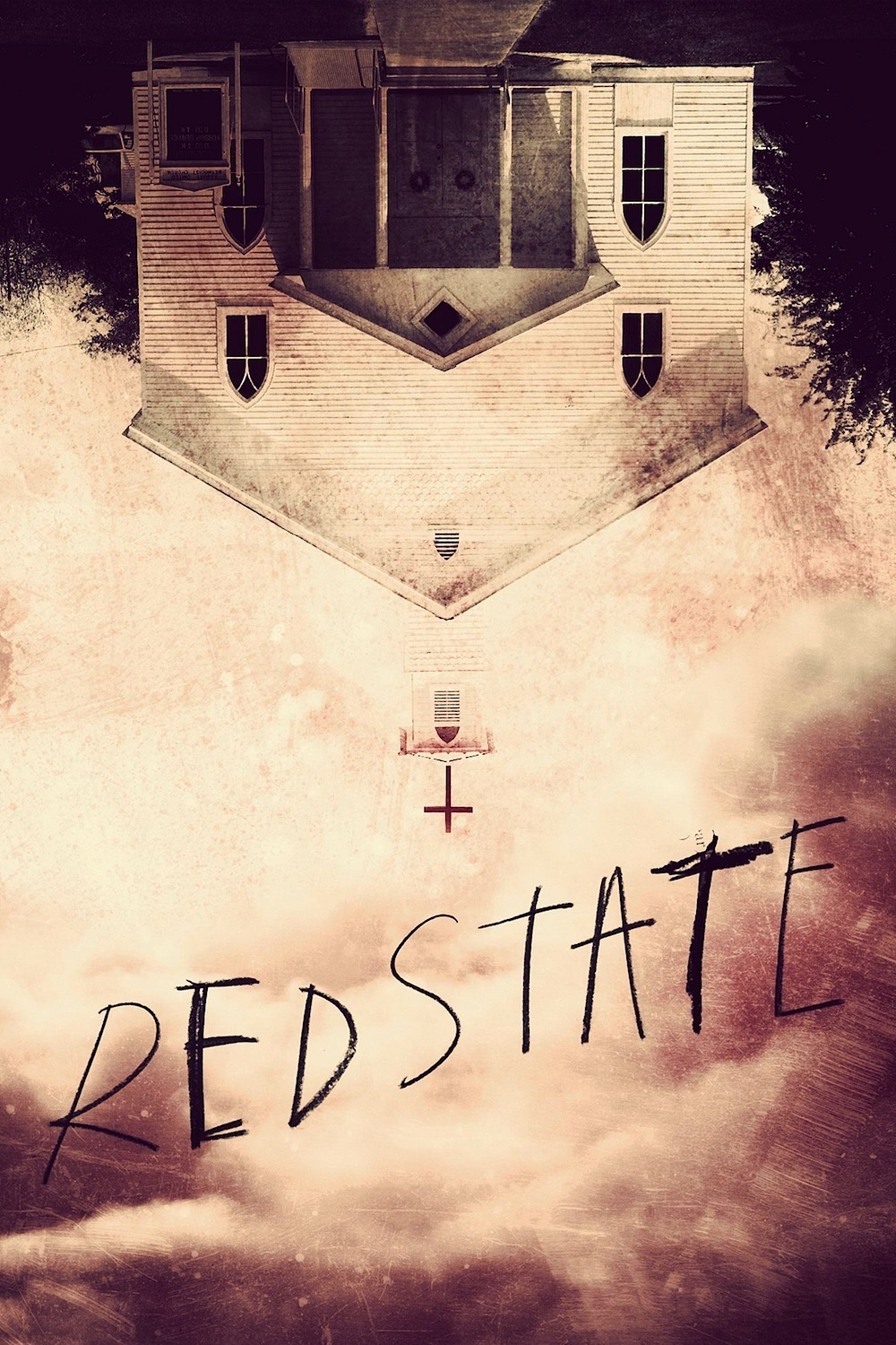 Red State (movie, 2011)