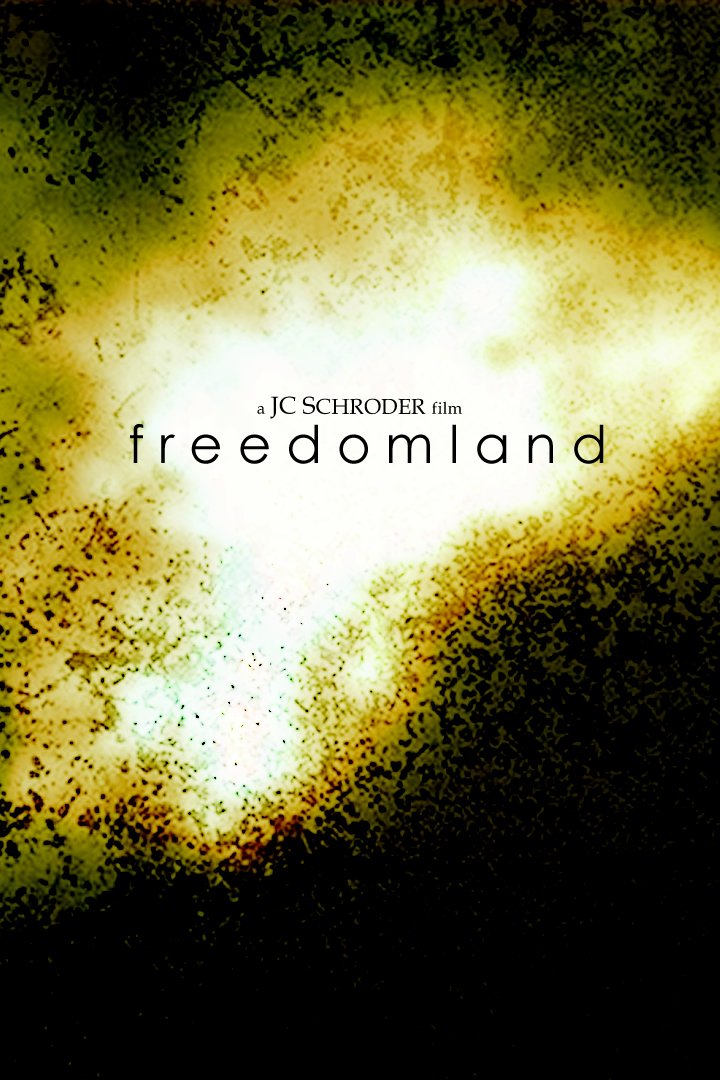 Freedomland (фильм, 2007)