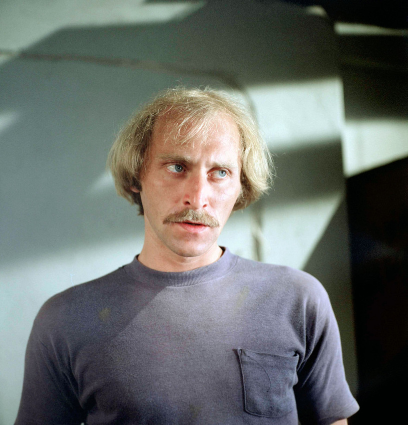 Ksiaze (movie, 1981)