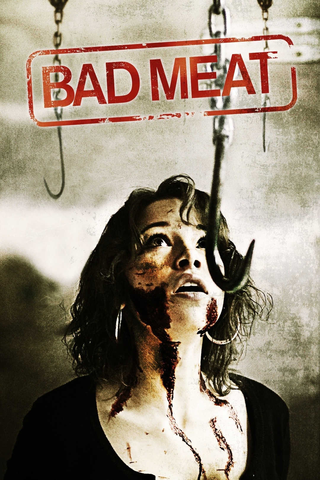 Bad Meat (movie, 2011)