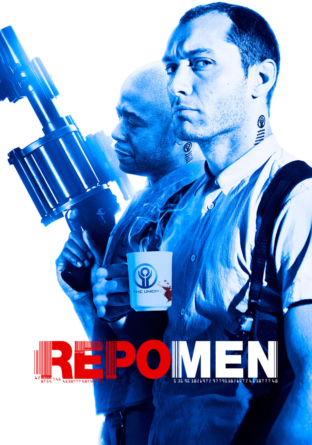 Repo Men (movie, 2009)