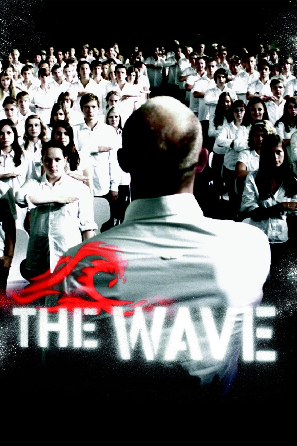 The Wave (movie, 2008)