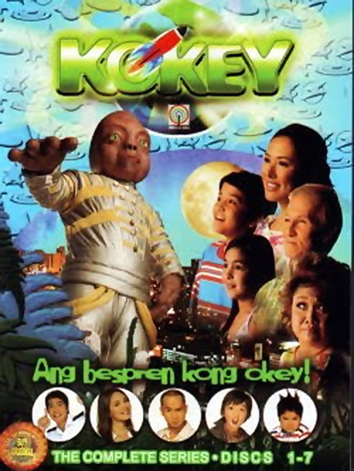 Kokey and Kekay Save their Mamay Kakay's Life from Danger - Kokey (2 ...