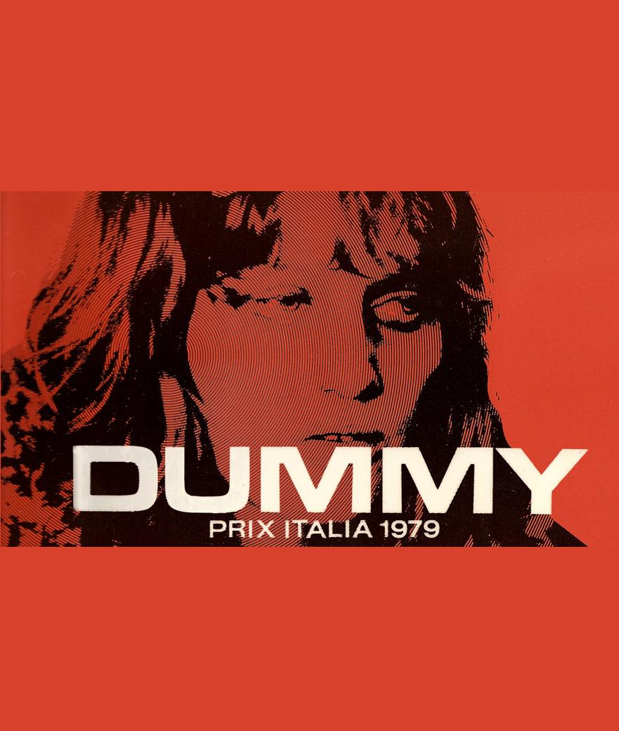 Dummy (movie, 1977)
