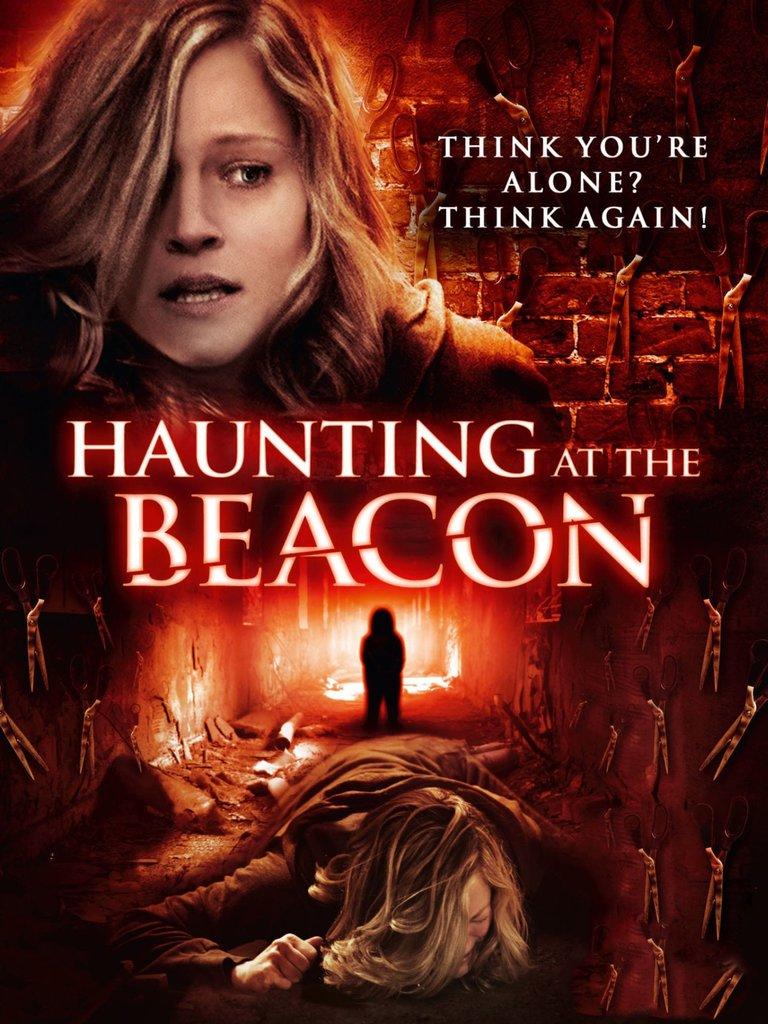 The Beacon (movie, 2009)