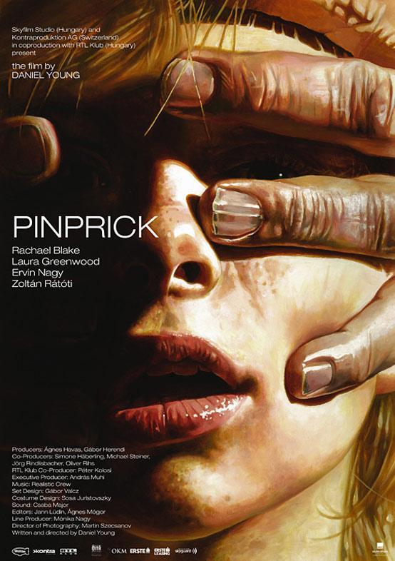 Pinprick (movie, 2009)