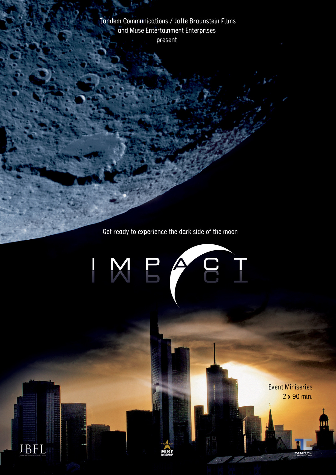 Impact (movie, 2009)