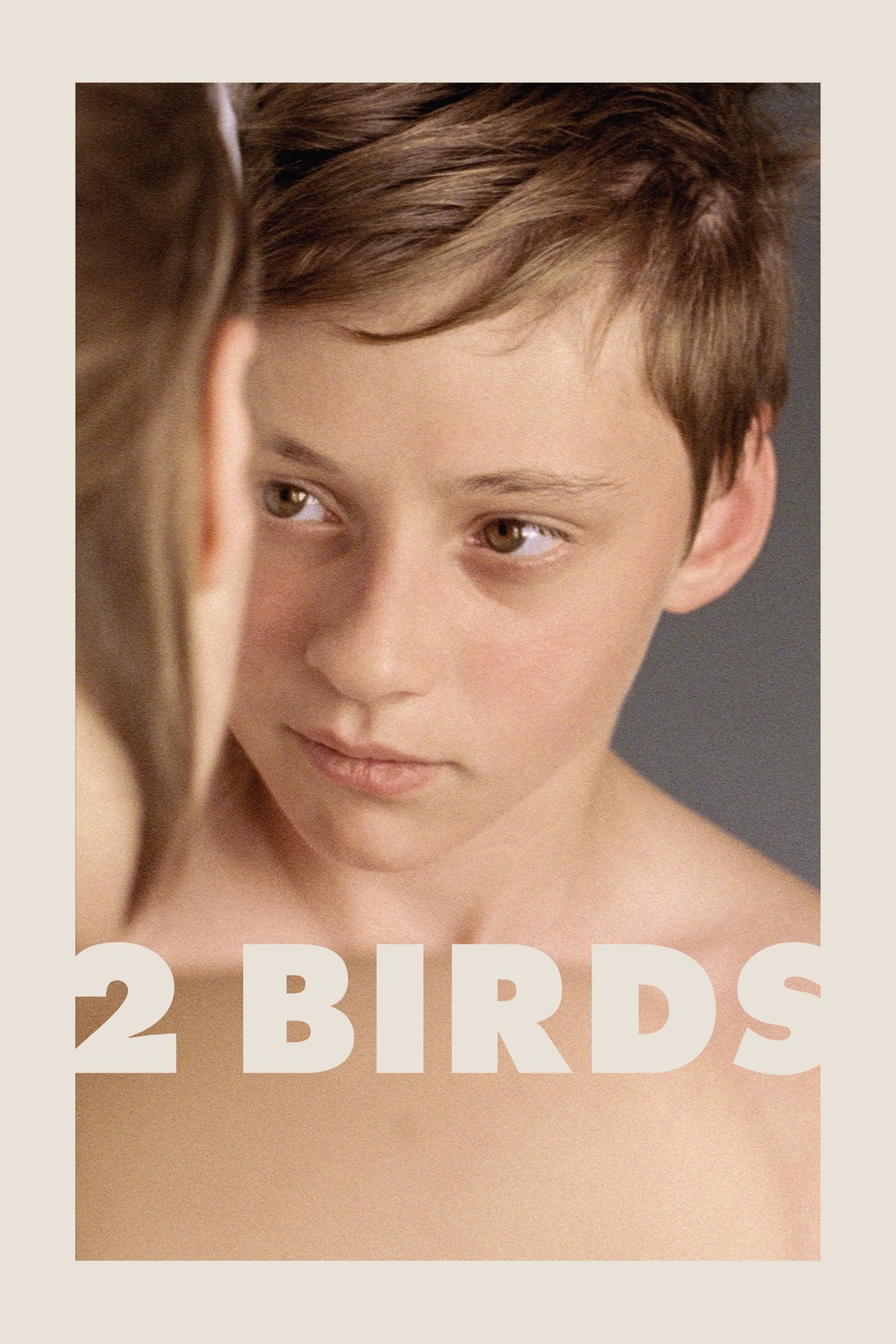 Two Birds (movie, 2008)