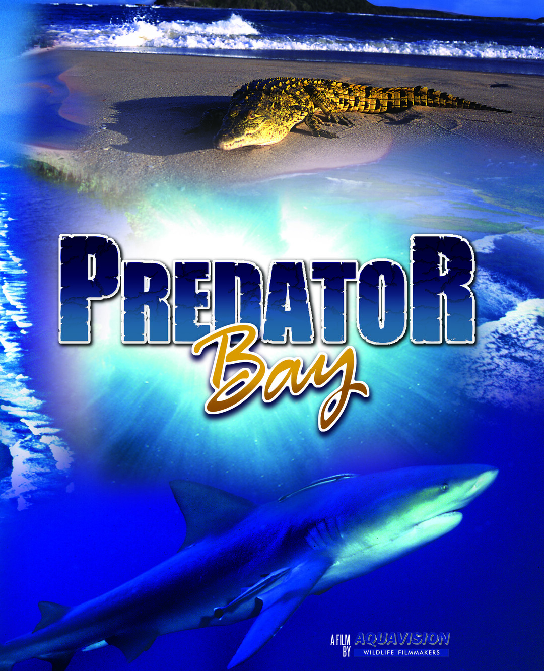 Predator Bay (movie, 2003)