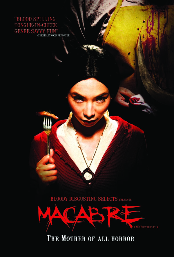 Macabre (movie, 2009)