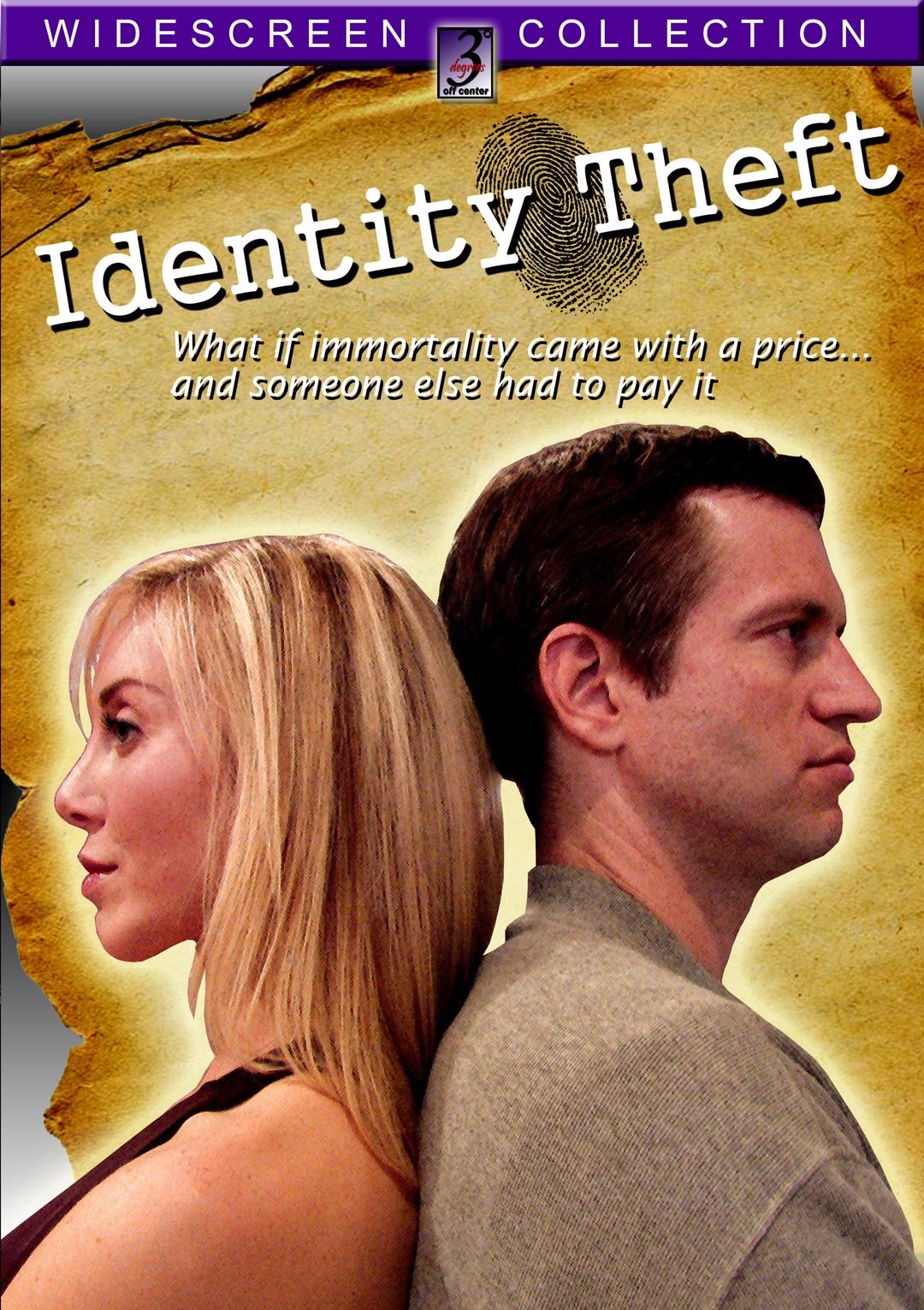 Identity Theft (movie, 2009)