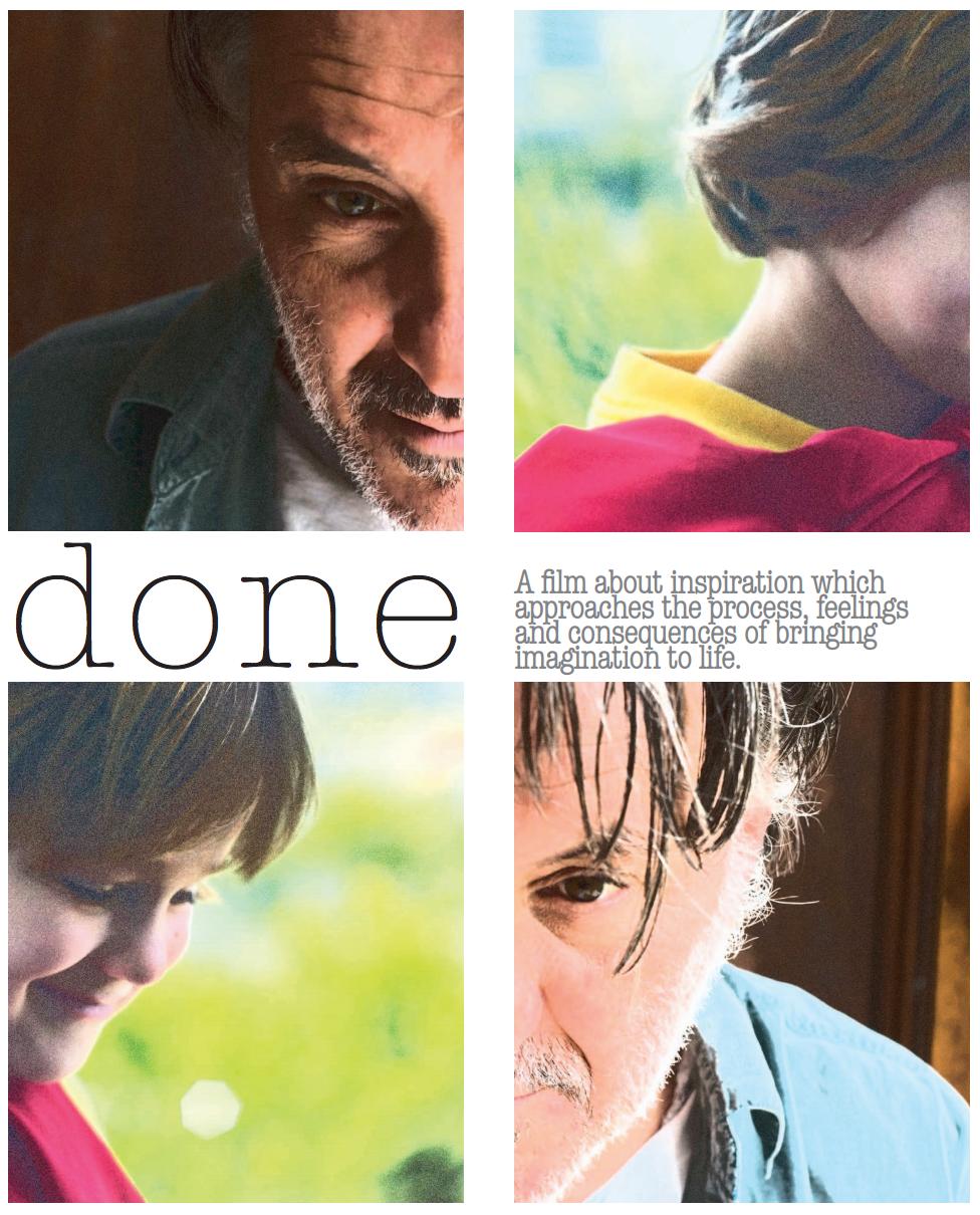 Done (movie, 2009)