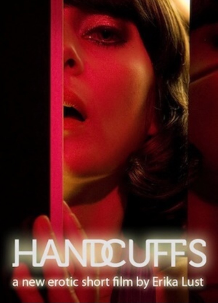 Handcuffs (movie, 2009)