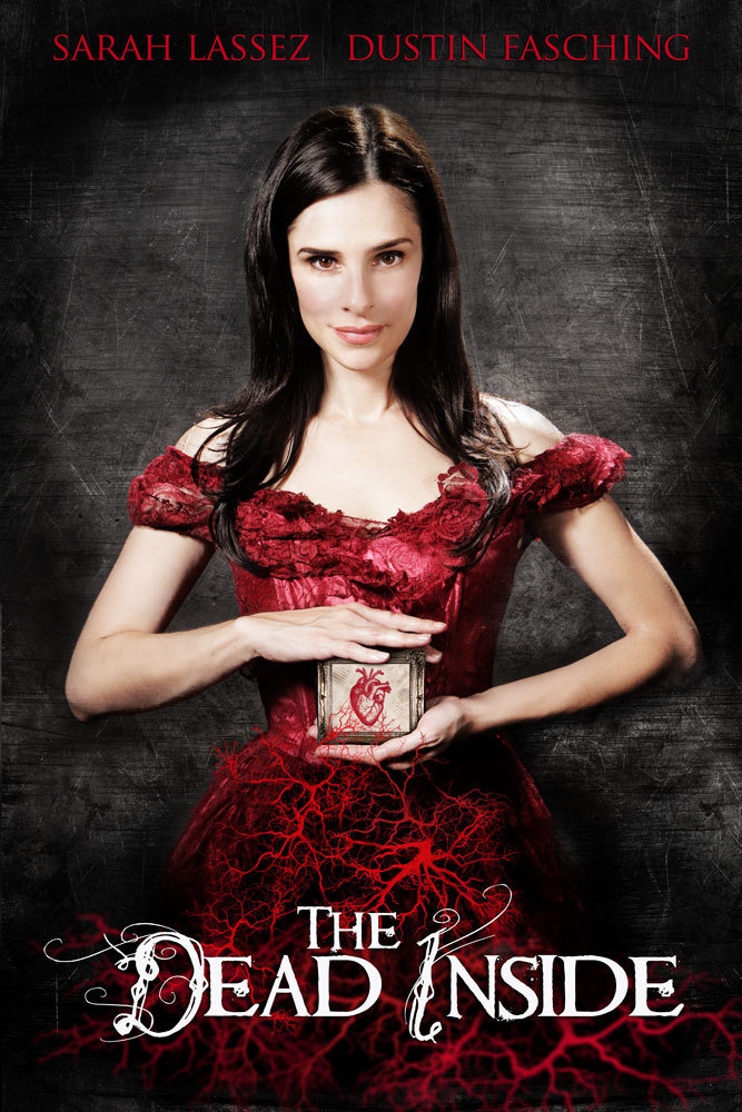 The Dead Inside (movie, 2011)