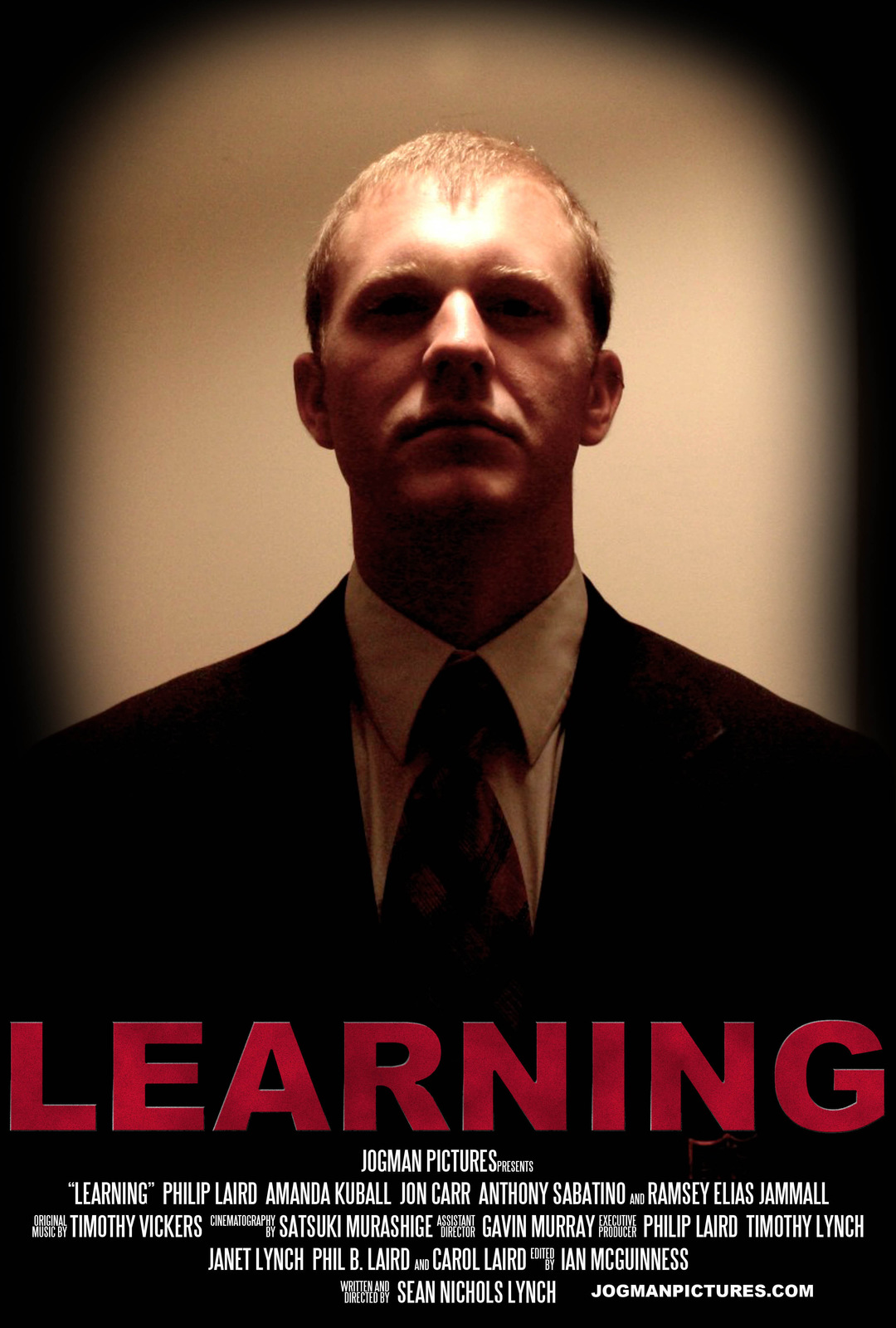 Learning (movie, 2010)