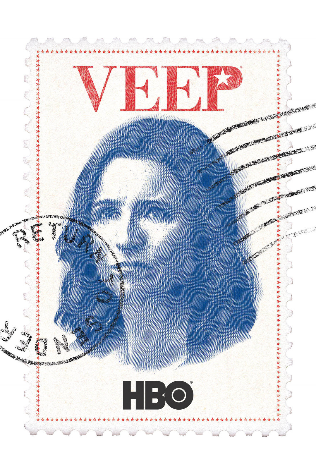 Promo - Veep