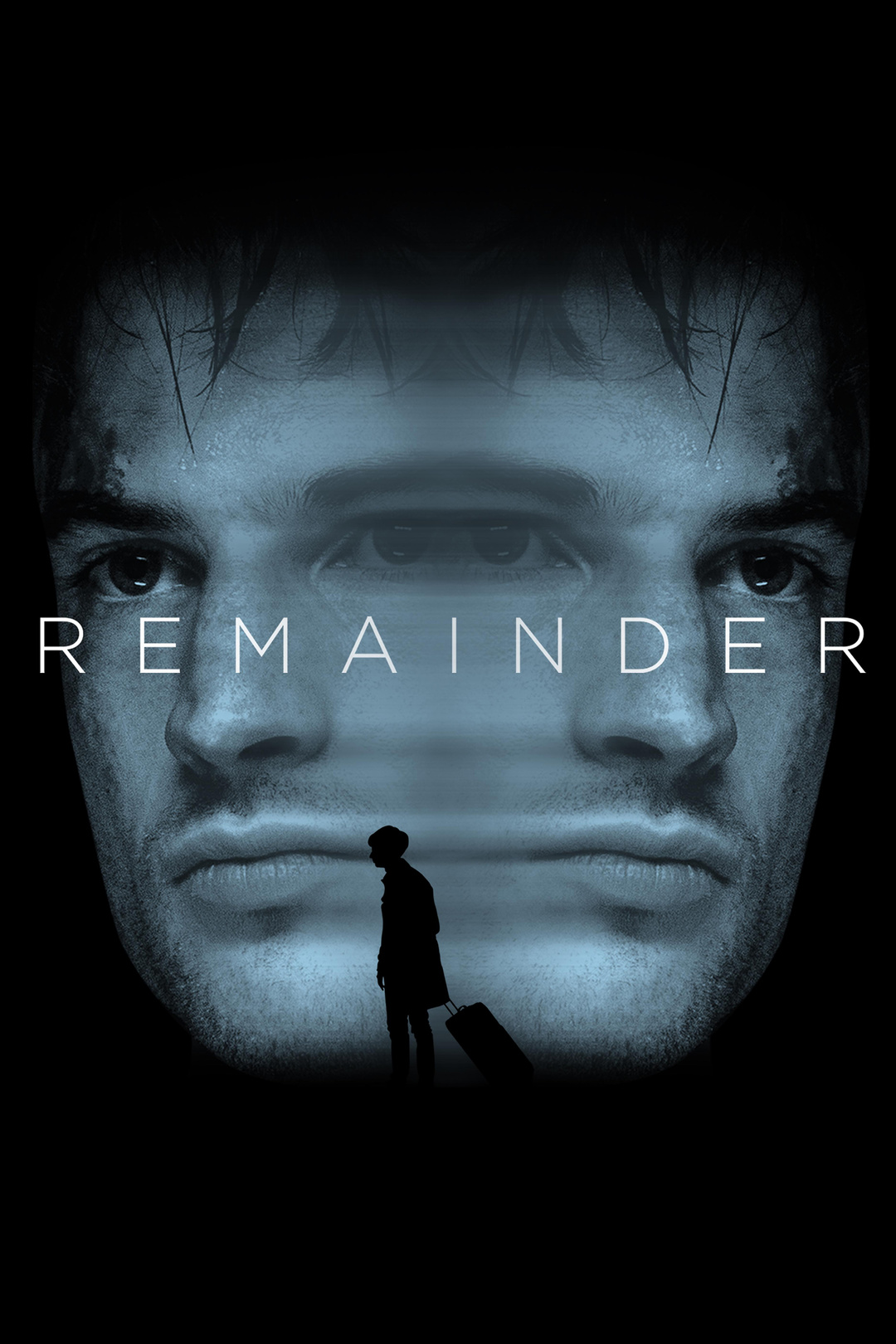 Remainder (movie, 2015)