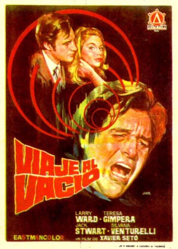Macabre (movie, 1969)