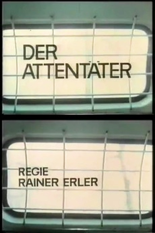 Der Attentäter (movie, 1969)