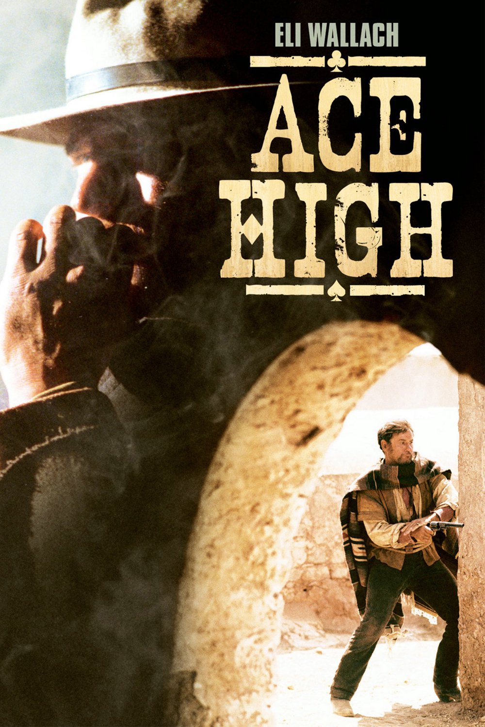 Ace High (movie, 1968)