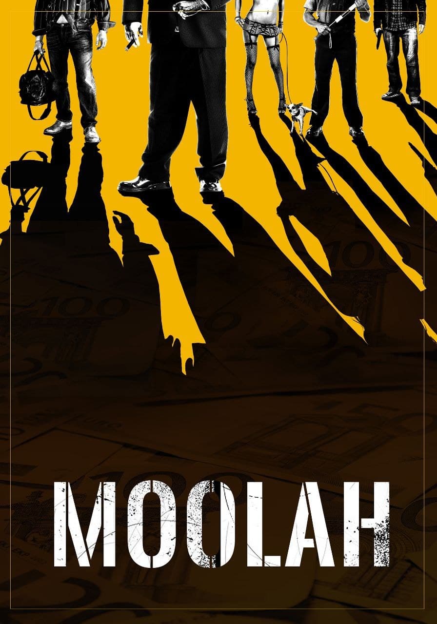 Moolah (movie, 2011)