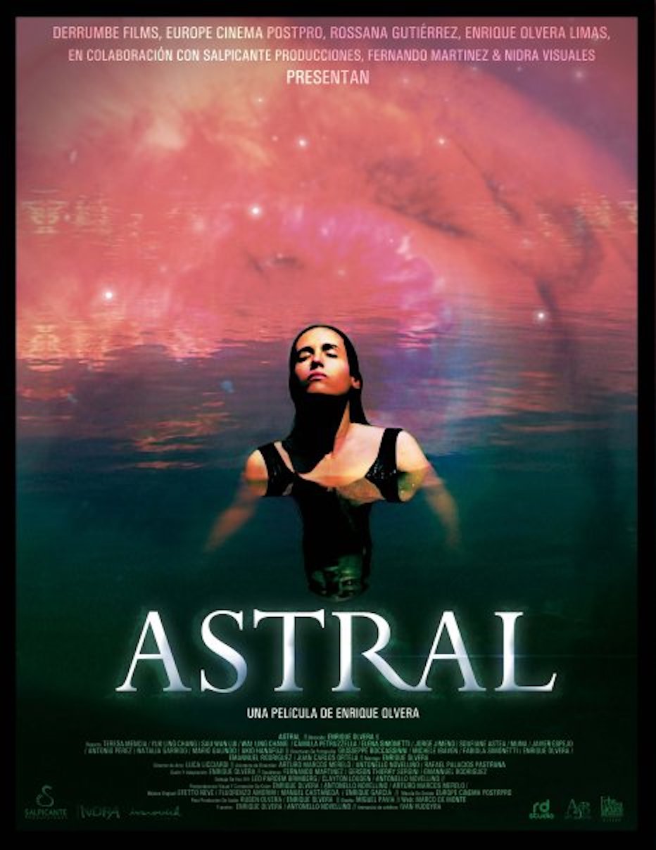 Astral (movie, 2010)
