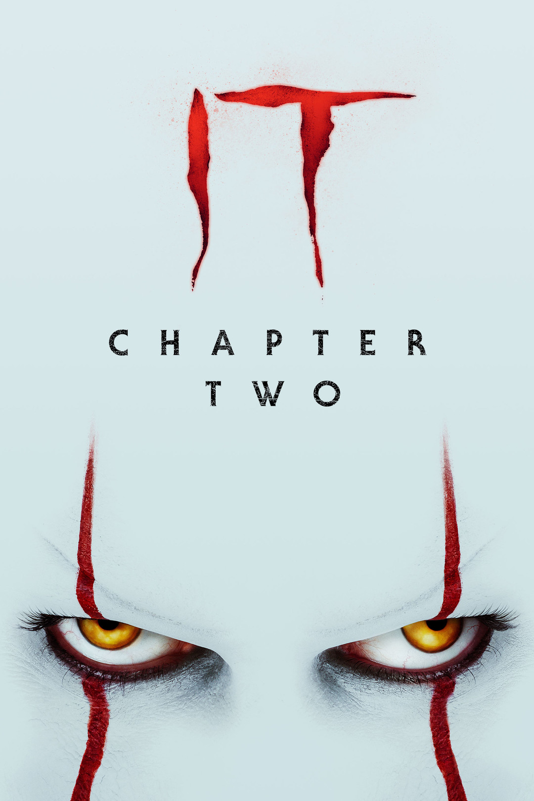 It: Chapter Two (movie, 2019)