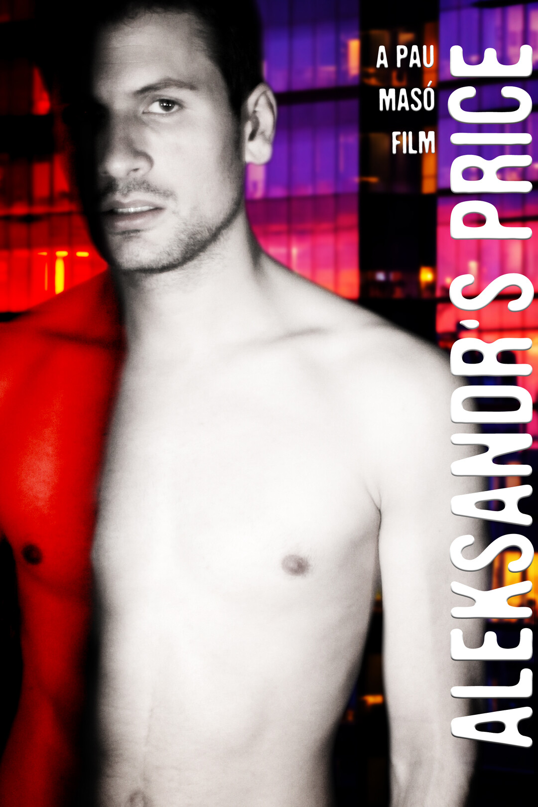 Premieres - Aleksandr's Price