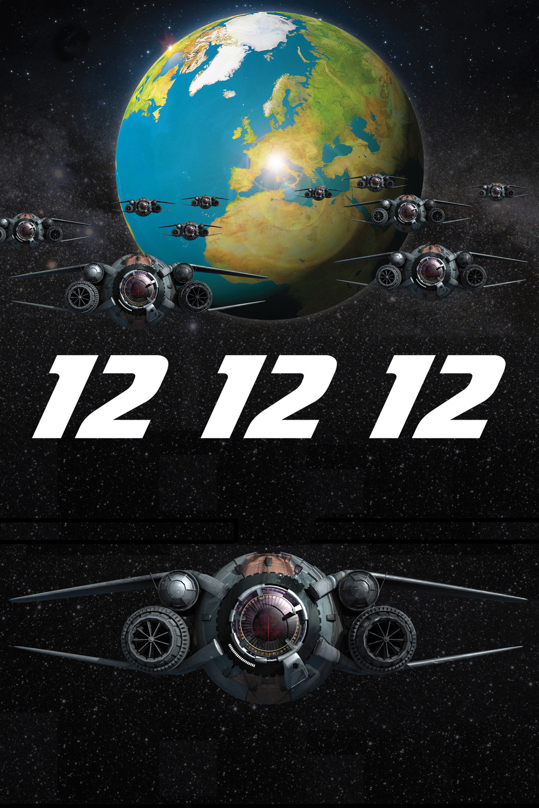 12 12 12 (movie, 2014)