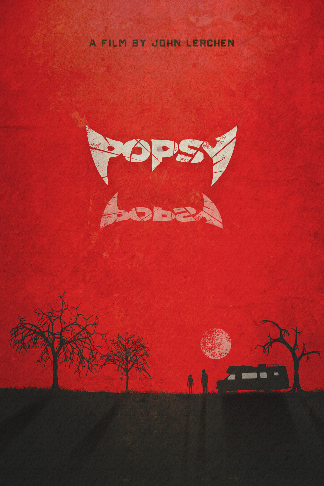 Popsy (movie, 2012)