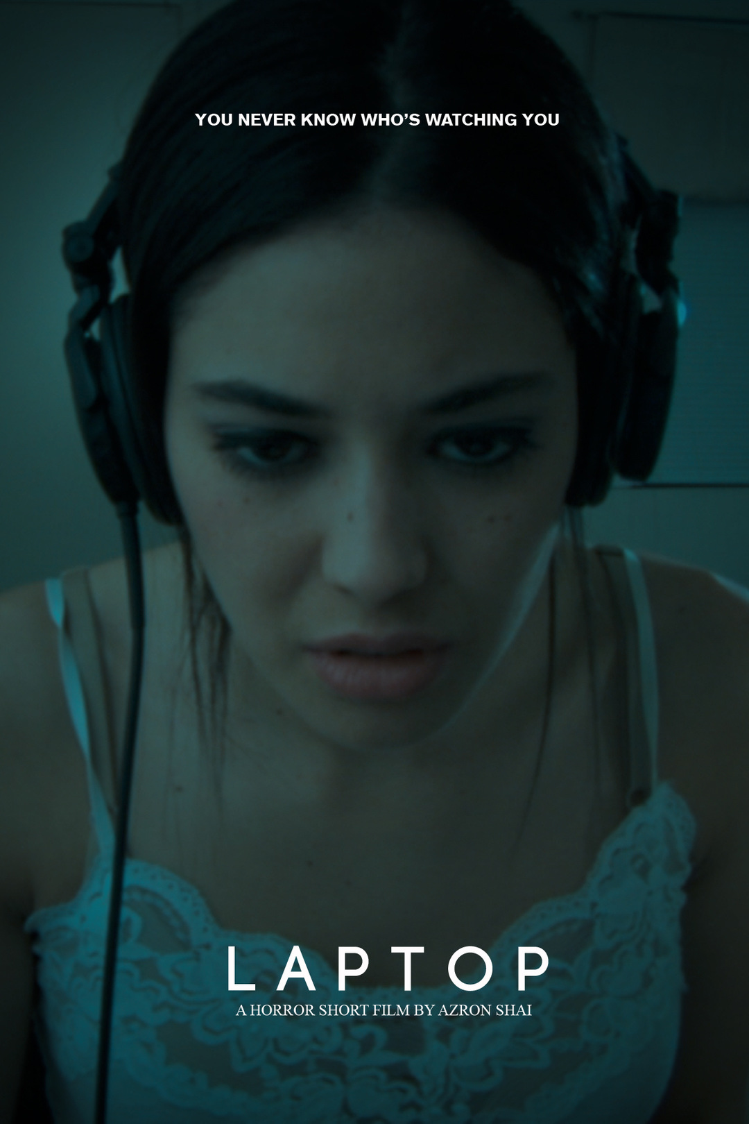 Laptop (movie, 2011)