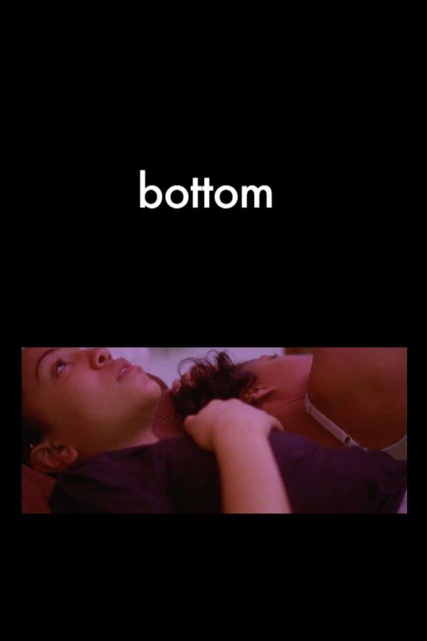 Bottom (movie, 2012)