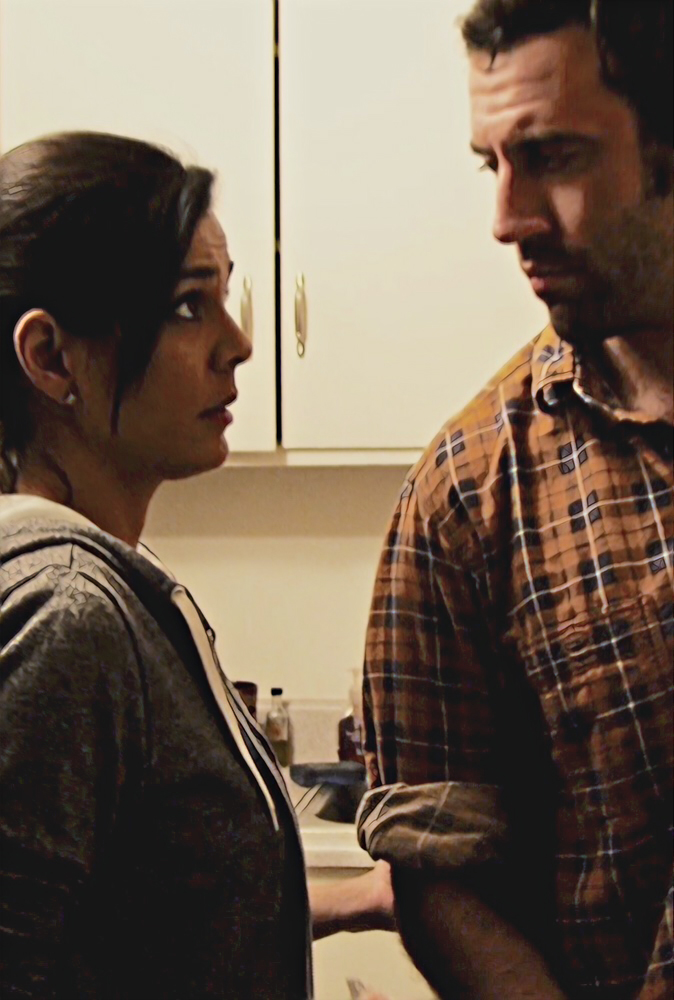 Trash (movie, 2013)
