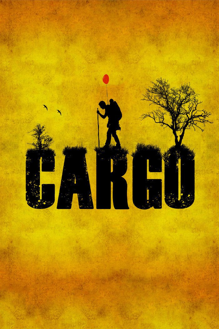 Screenshots - Cargo
