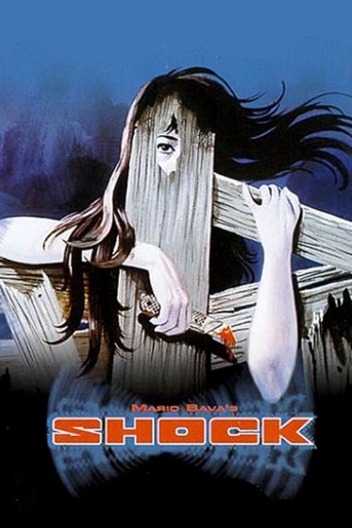 Shock (movie, 1977)