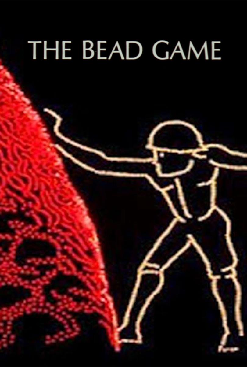 The Bead Game (animation movie, 1977)