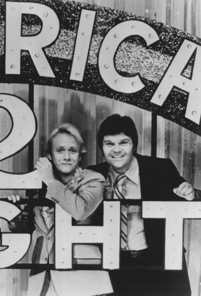 Актёры - Америка сегодня